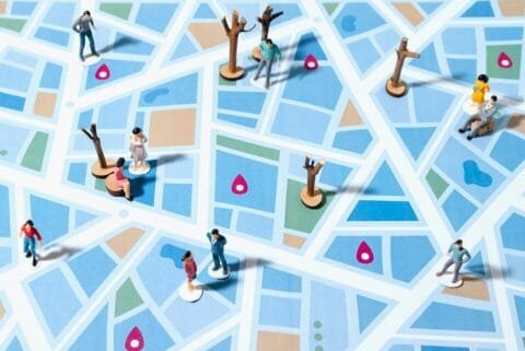 Ultimate Social Media Audience Segmentation Guide in 2026